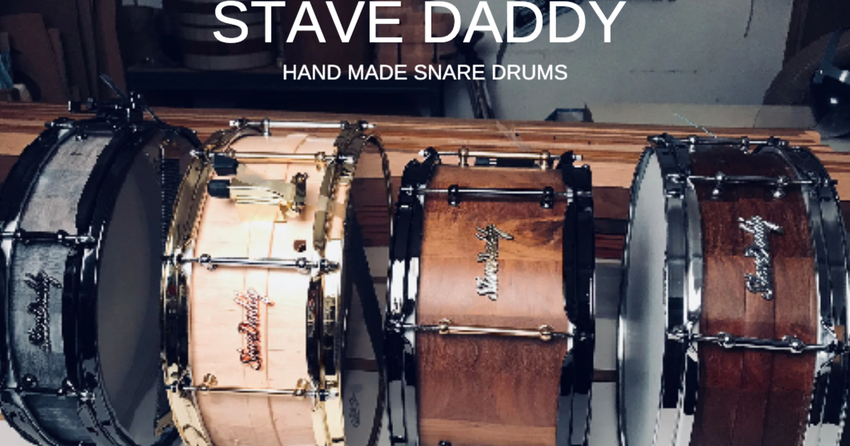 Copy of Avery Daily Website